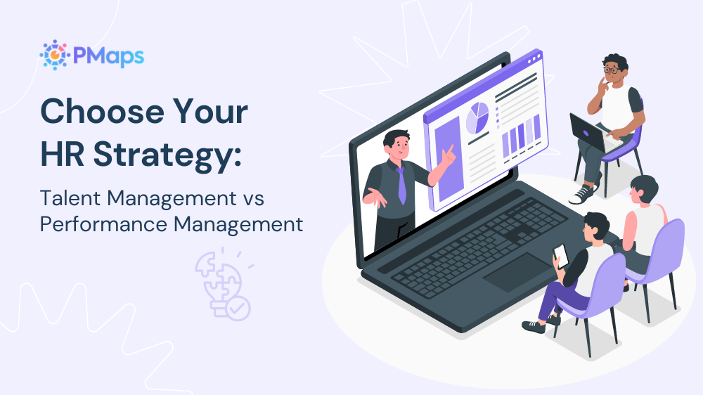 Top 15 Performance Appraisal Methods in HRM